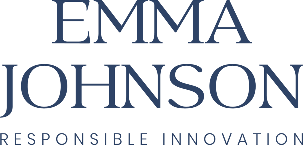 Emma Johnson